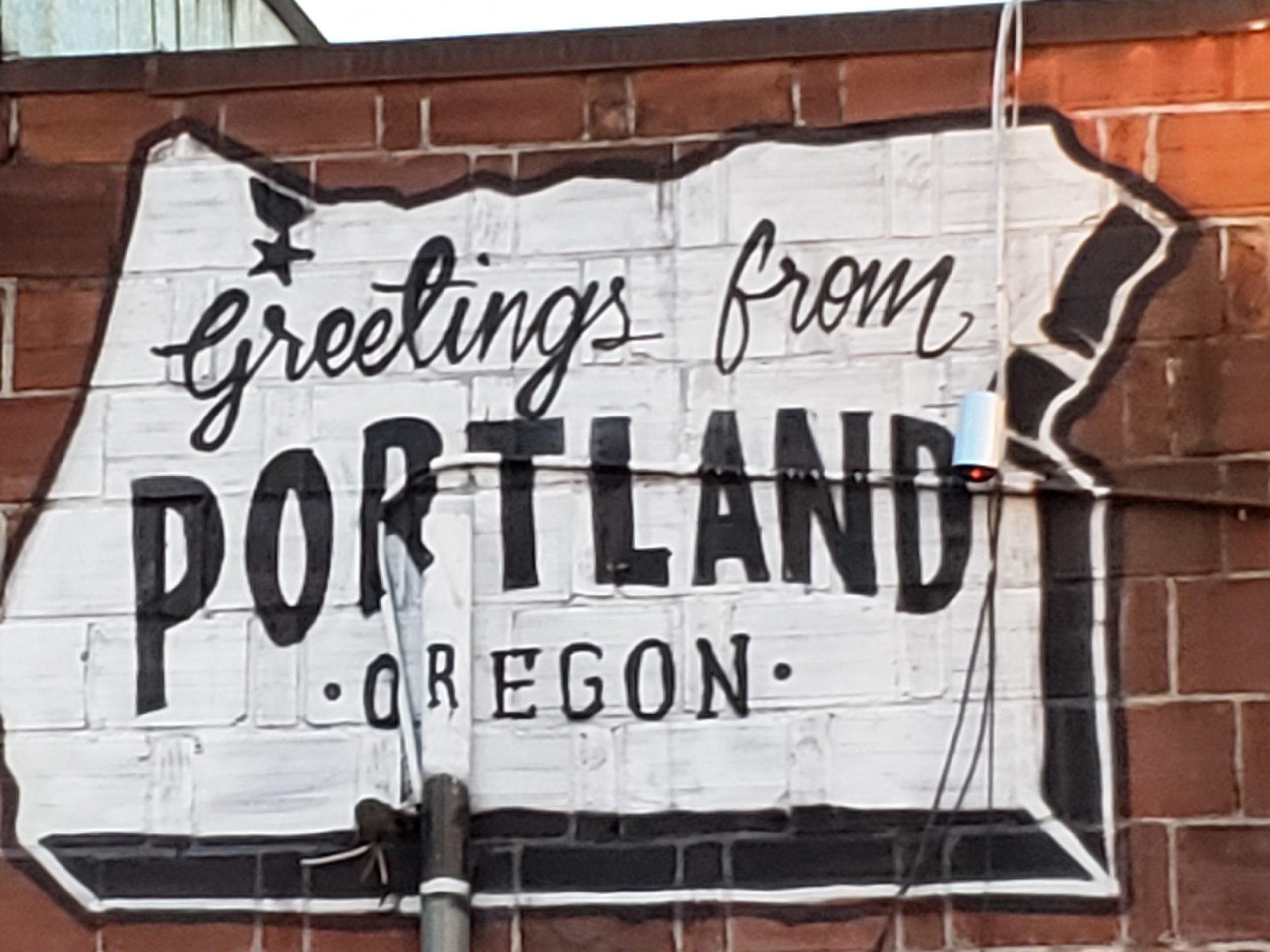 About - Burmese Delight | Portland Food Cart